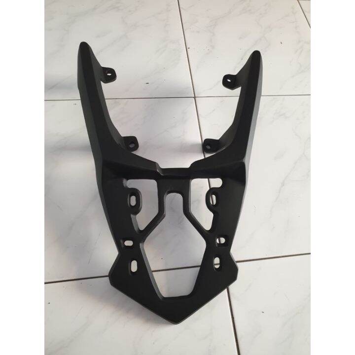breket box adv 160 behel box adv new bracket box bintang honda adv 160 ...