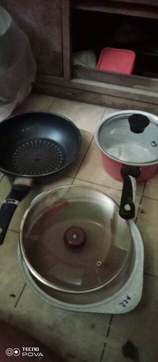 mhel D Korean Surplus Kitchenware | Lazada PH