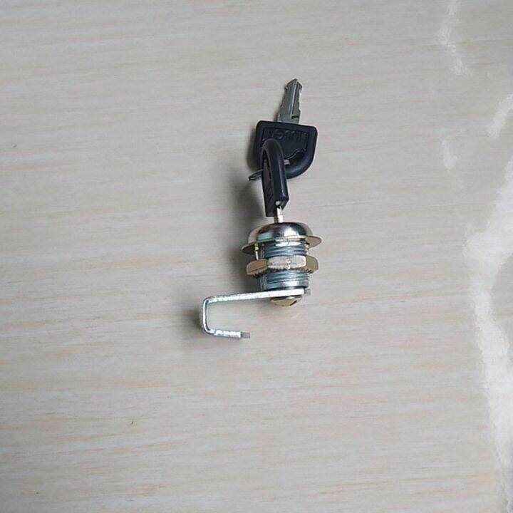 kunci box motor kmi 201 dan 501 | Lazada Indonesia