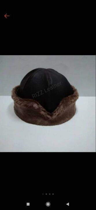 topi kurulus osman topi turki topi ertugrul Ottoman topi sufi | Lazada ...