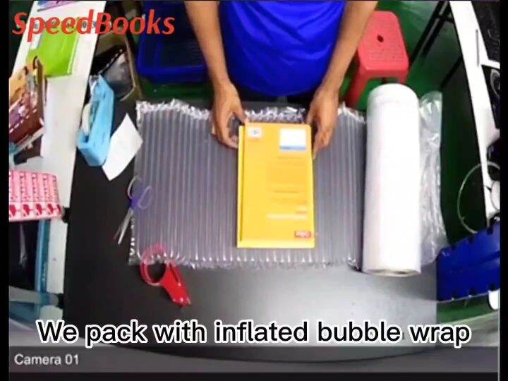 CAMBRIDGE CHECKPOINT LOWER SECONDARY SCIENCE STUDENT’S BOOK 9: 3RD ...