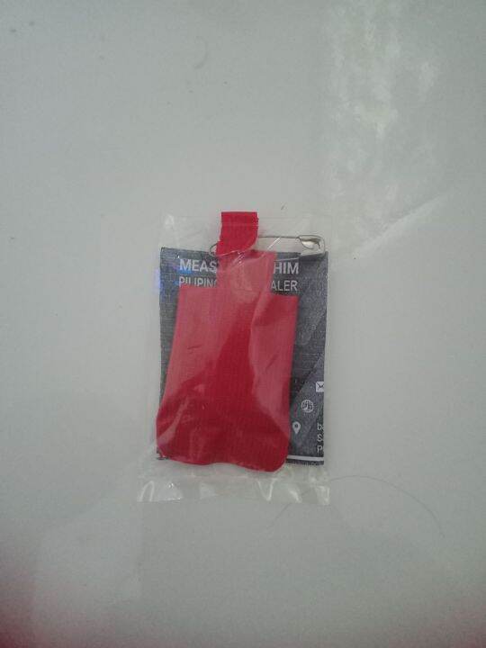 spiritual protection anib pangotra sa kulam barang at usog at paglakbay ...