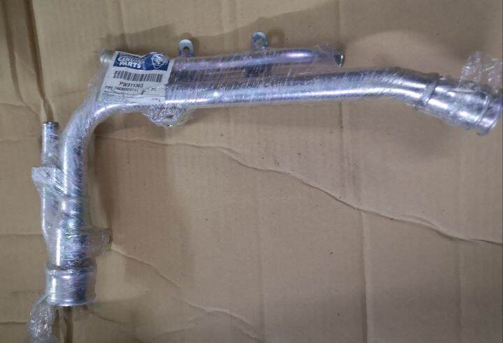 Proton Iriz, Persona Vvt,Saga Flx Water Pump Pipe | Lazada