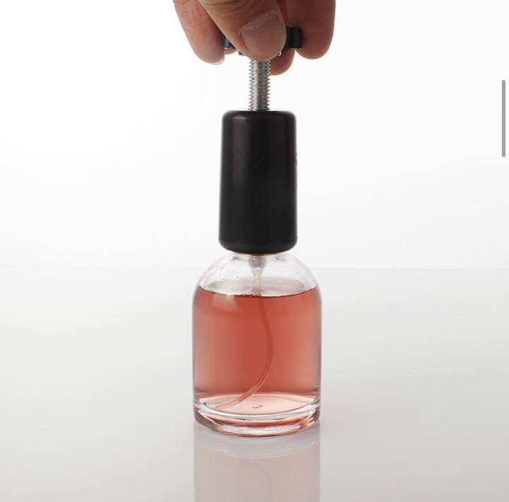 Perfume Crimper Tool | Lazada PH