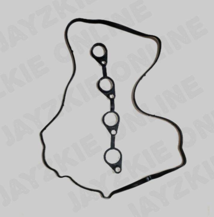 VALVE COVER GASKET FOR HYUNDAI ELANTRA 2011- (22441-2B801) | Lazada PH