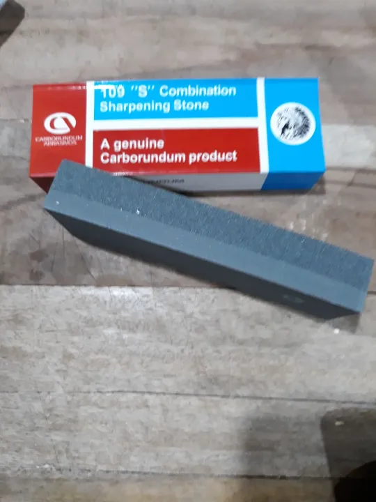 Hasaan / Carborundum | Lazada PH