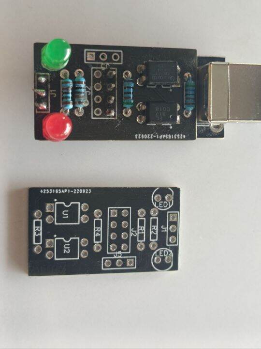 แผงวงจร Kline | Lazada.co.th