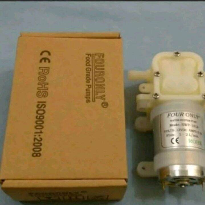 Pompa dispenser galon bawah | Lazada Indonesia