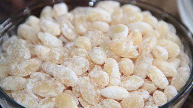 Sweet Golden Beans 1 kg | Lazada PH