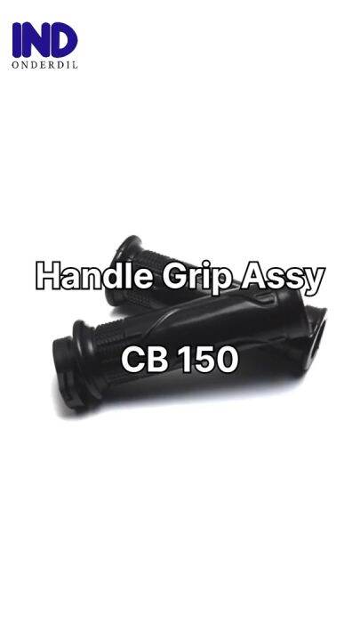 Handle-Hand Grip Fat Vat Pad Assy Handfat Handpad Handvat Handgrip ...