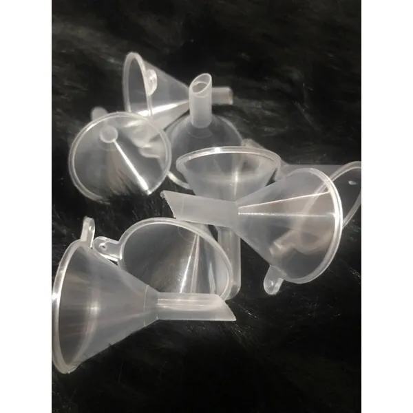 Mini Funnel (tint funnel) | Lazada PH