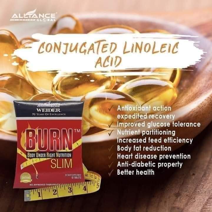 Burn slim 10 tablets PAMPAPAYAT Effective Body loose wieght fast ...