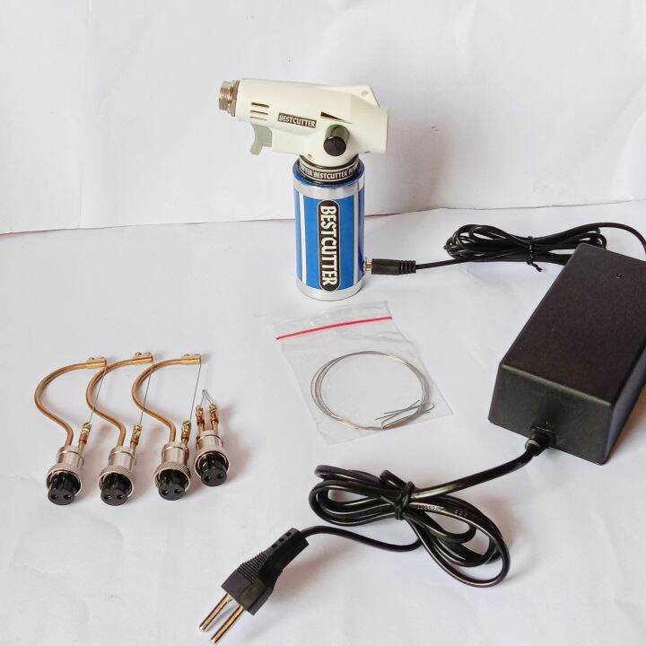 ALAT SUNAT LASER BEST CUTTER/ISI 4 BATERAI,ALAT SUNAT LASER MURAH ALAT ...