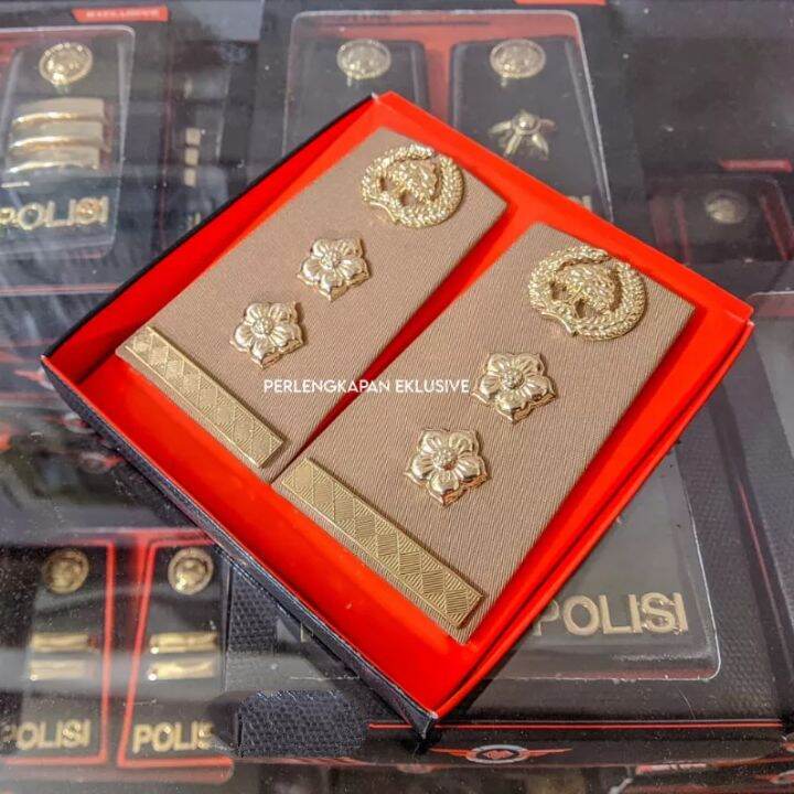 Pangkat ASN Jawa Timur Golongan 3a - Pangkat PNS 3a | Lazada Indonesia