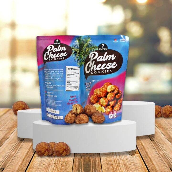 PALM cheese original | Lazada Indonesia