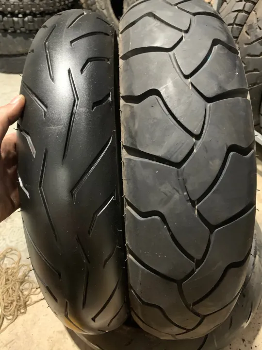 110/70/17-150/70/17 | Lazada.co.th