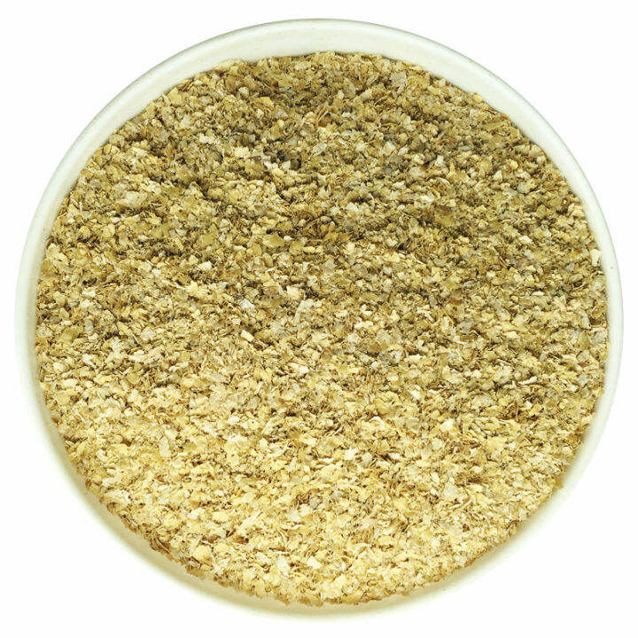 Wheat Bran Wheat Bran Wheat Bran Chicken Worms Eat Coarse Wheat Bran ...