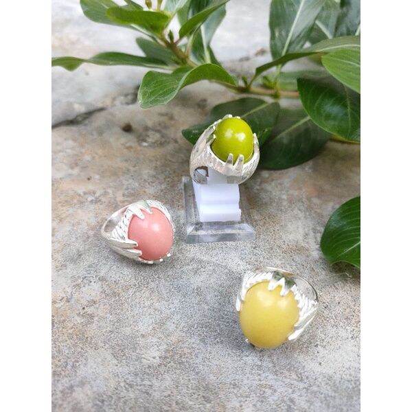 batu geliga ular tiga3 genus | Lazada