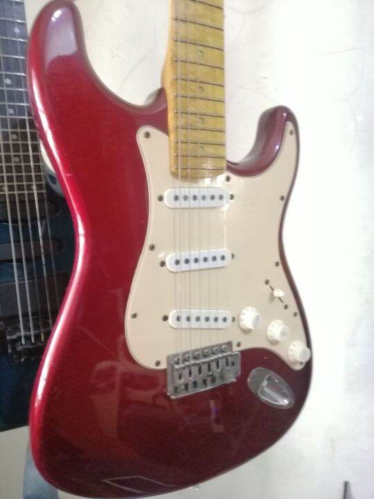 Fernando unique series | Lazada PH