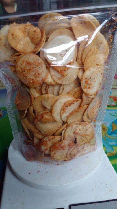 moring cemilan makanan enak cemilan paling banyak di cari | Lazada ...