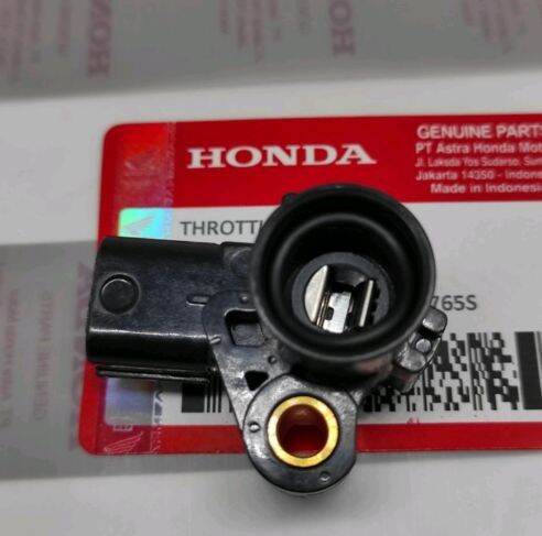 Sensor TVS TPS Beat F1 ESP Vario 125 150 PCX | Lazada Indonesia