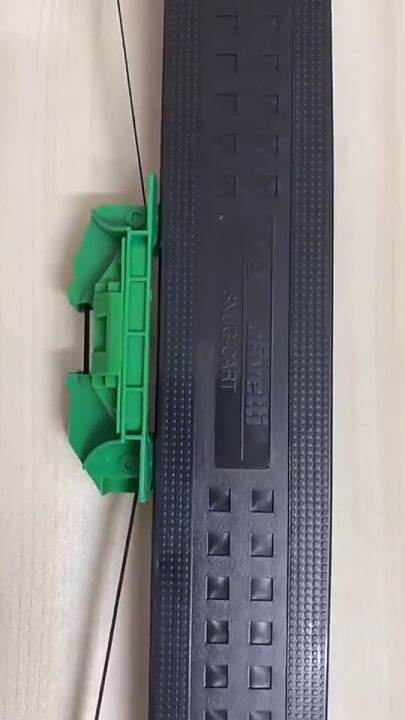 ผ้าหมึก Ribbon Olivetti PR2 Plus ของแท้ใช้ได้กับ PR2 PR2E PR2+ CITIC ...