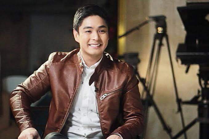 Favorite Best Seller Leather Jacket Ni Cardo Dalisay | Lazada PH