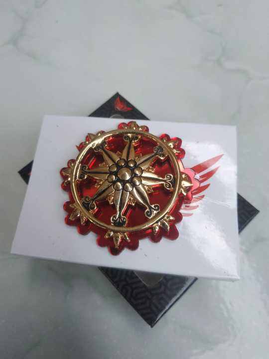 PIN CAKRA INTEL | Lazada Indonesia