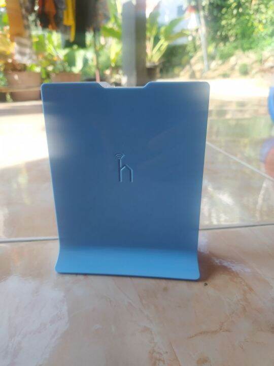 Mikrotik Mini/ HAP Router | Lazada Indonesia