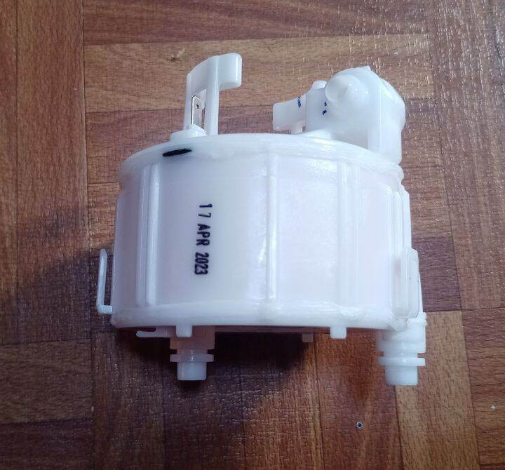 FUEL FILTER GENUINE PARTS for HYUNDAI EON 2012 to 2019 - 31112-1R000 ...
