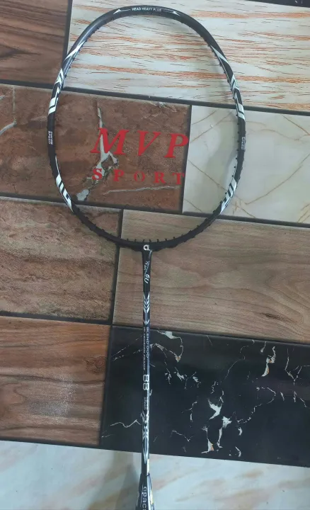 raket apacs blend duo 88 speed dan power | Lazada Indonesia