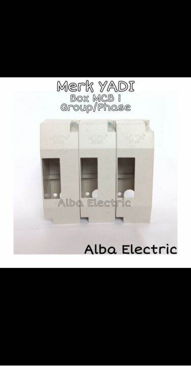 Box MCB 1 Group Dexta Outbow/ Rumah MCB 1 Unit Luar Tembok Outbow ... Box MCB 1 Group Dexta Outbow/ Rumah MCB 1 Unit Luar Tembok Outbow ...