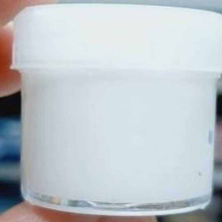 SALEP GATAL ALERGI / JAMUR SALEP RACIKAN DOKTER | Lazada Indonesia