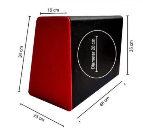 Box Subwoofer Universal ukuran 12 inch dan 10 inch | Lazada Indonesia