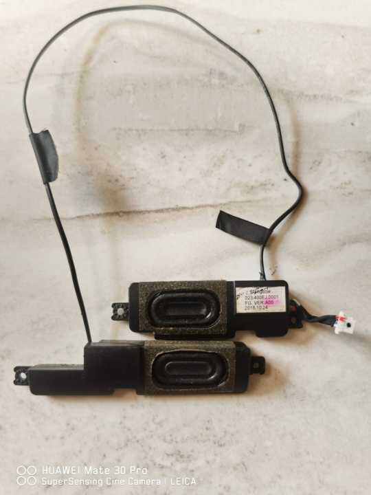 Speaker laptop acer swift 3 sf314 54g | Lazada Indonesia