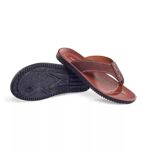 Natasha Mens Slipper Kennedy NMS | Lazada PH