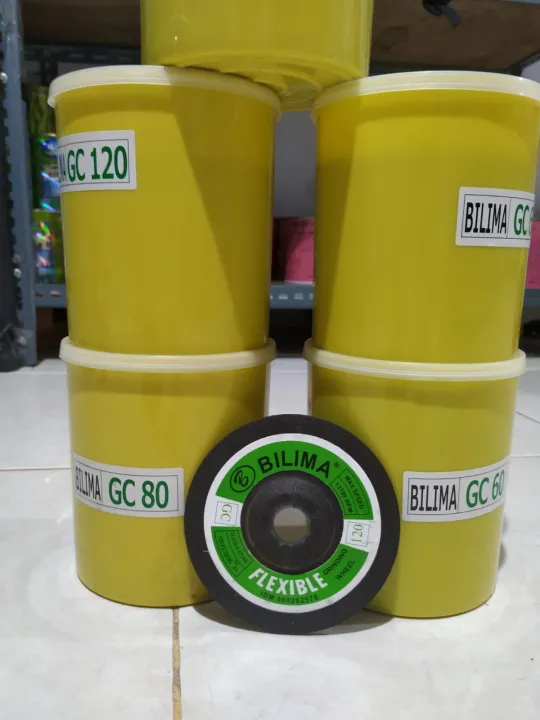 fleksibel bilima untuk bevel dan menghaluskan marmer granit keramik ...