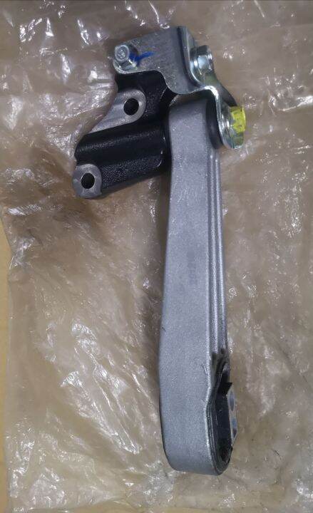 Proton Saga VVT Rear Engine Mounting | Lazada