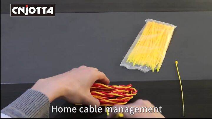 600Pcs Leg band for gamefowl rooster Adjustable Chicken leg rings ...