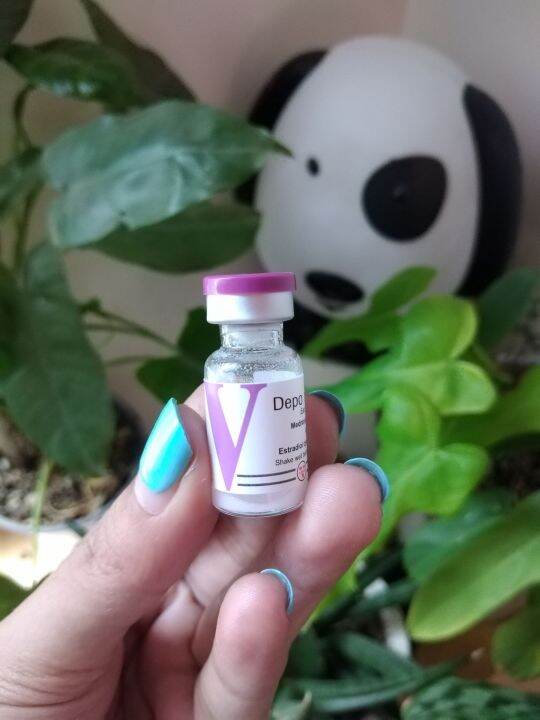 V tusha depo monaat | Lazada PH