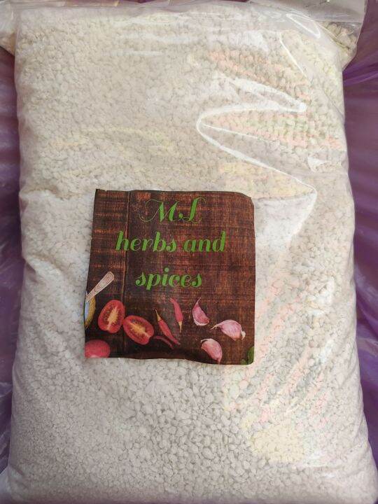 SUPERCHLOR CHLORINE GRANULES AVAILABLE 1kg/500g/250g | Lazada PH