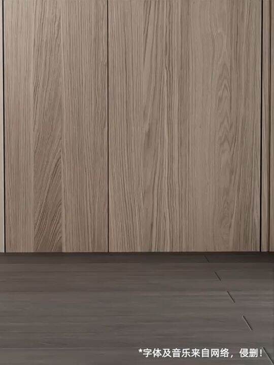 [1PC] ROCO Multipurpose Foldable Stackable Storage Drawer Organizer ...