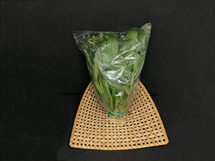 Daun ginseng segar, sayur daun ginseng | Lazada Indonesia