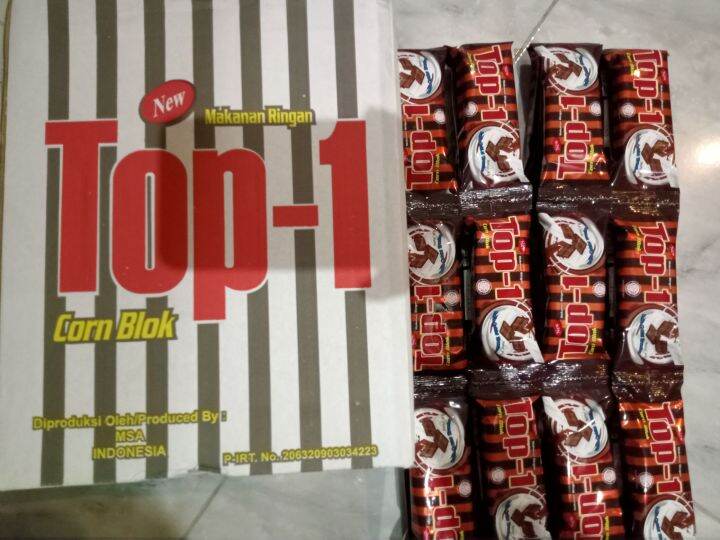 TOP 1 CIKI BERHADIAH UANG TUNAI VIRAL TIK TOK | Lazada Indonesia