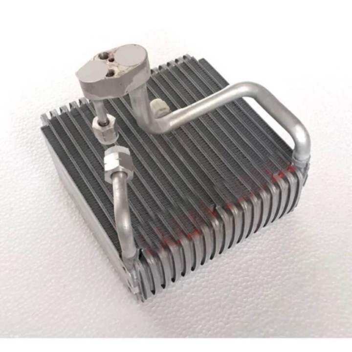 Cooling Coil Evaporator AC Mobil Hyundai Elantra Lama Paco Laminated ...