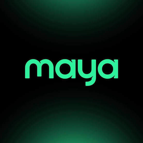 MAYA ACCOUNT 500K LIMIT WITH SIMCARD | Lazada PH