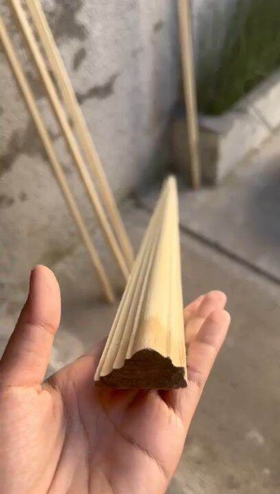 MOULDING AMERICAN STYLE DINDING TINGGI 4 METER X LEBAR 4 METER ...