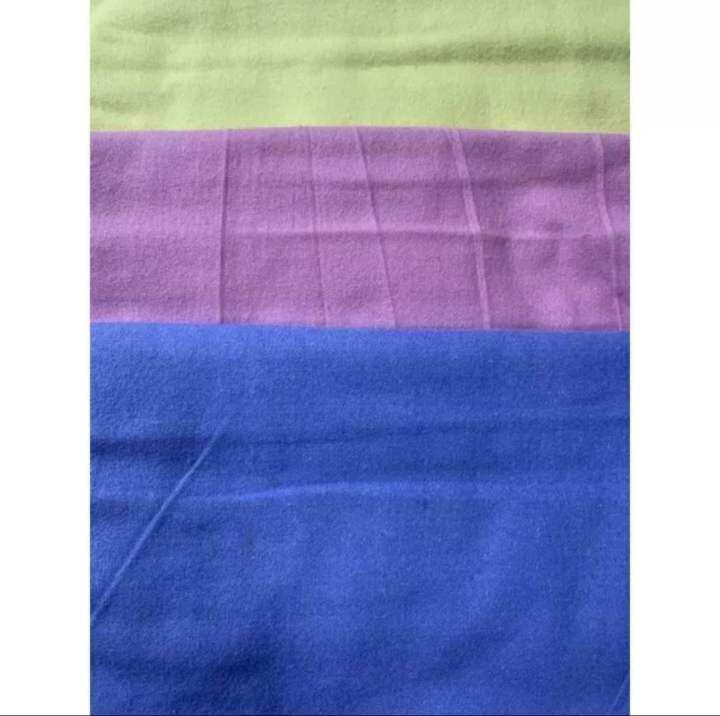 Pranela Cloth sold per pc | Lazada PH