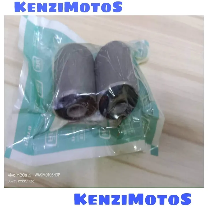 Swing Arm Mio Sporty Scooter Very Good Quality fit Also for Mio Amore ...