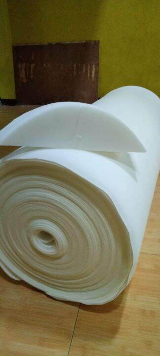 busa meteran pet hijab 0.3mm | Lazada Indonesia